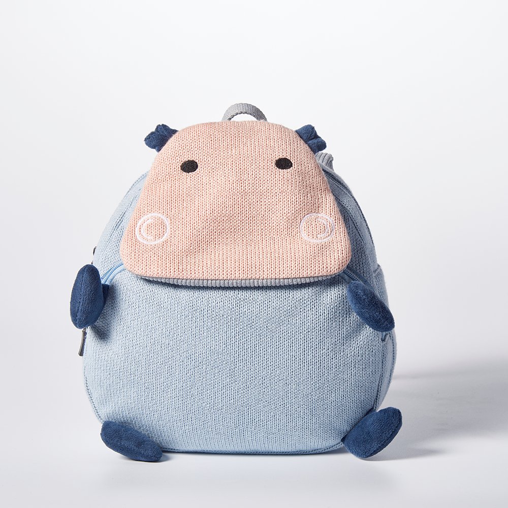 Rare Bunnies - Eco-friendly backpacks and toys for your little ones ...