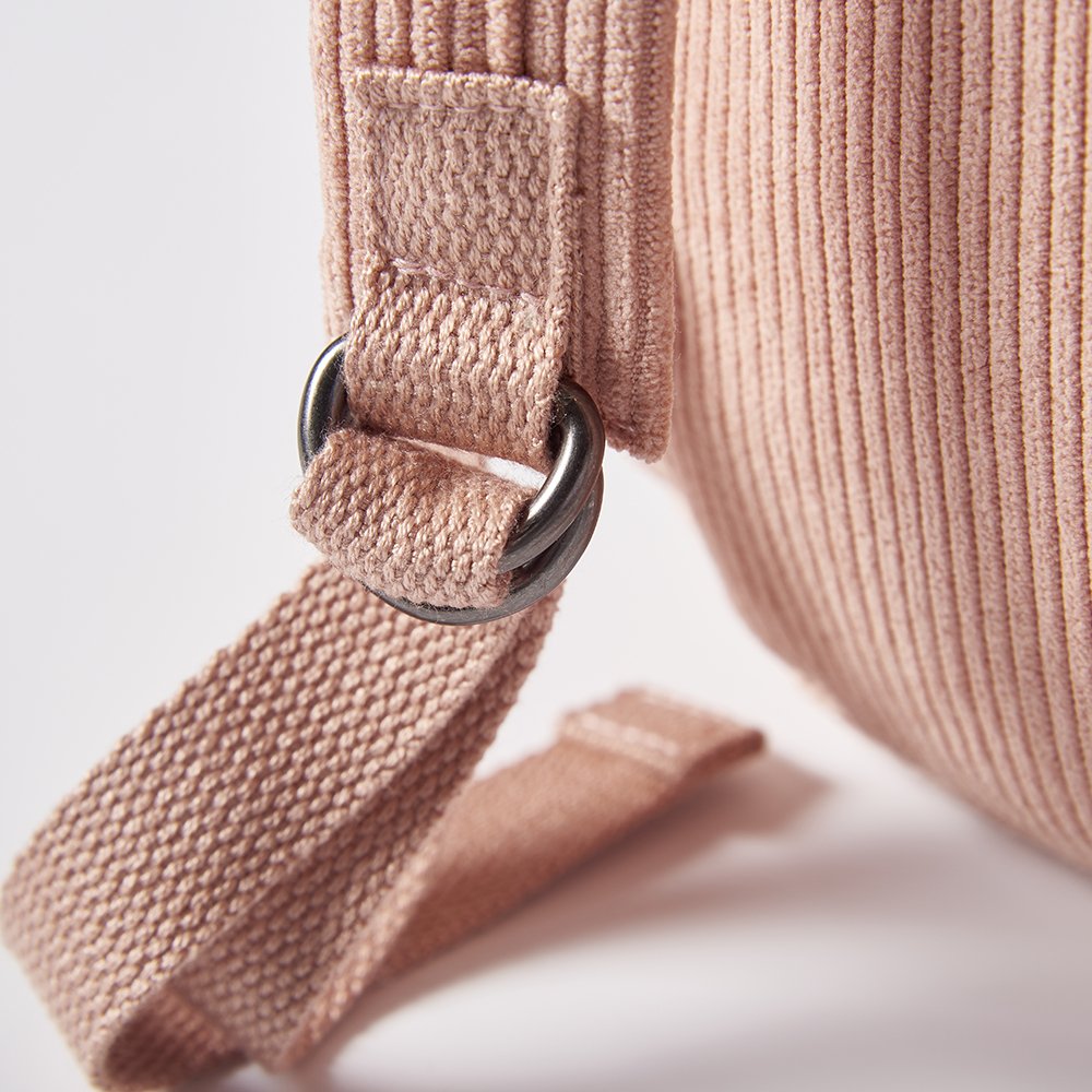 Shop Cute Mice Toddler Backpack | at The Rare Bunnies – The Rare Bunnies