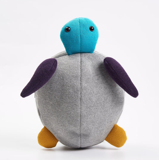 Backpacks – The Rare Bunnies