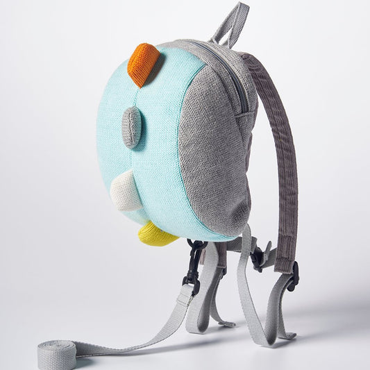 Backpacks – The Rare Bunnies
